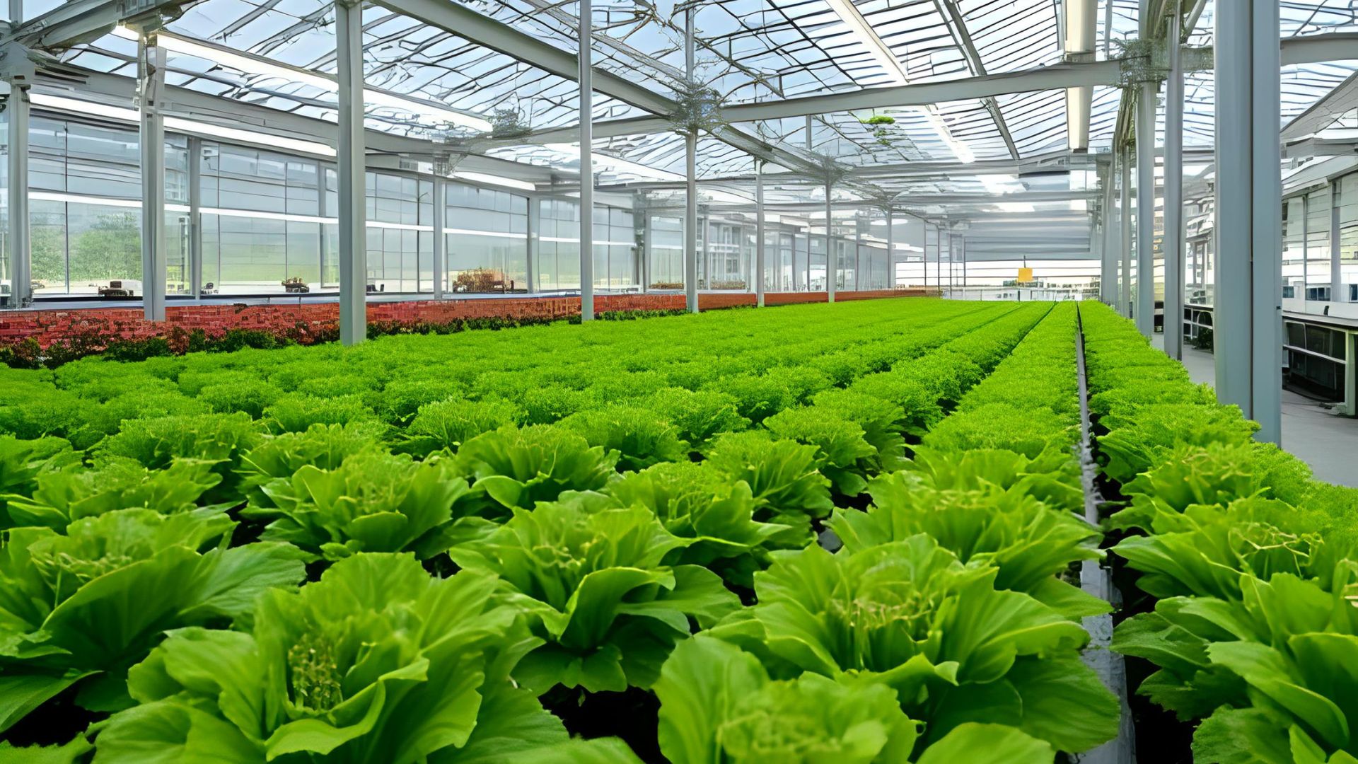 FieldControl - Automatyzacja Szklarni #1 w Polsce | Sterowanie Klimatem ...